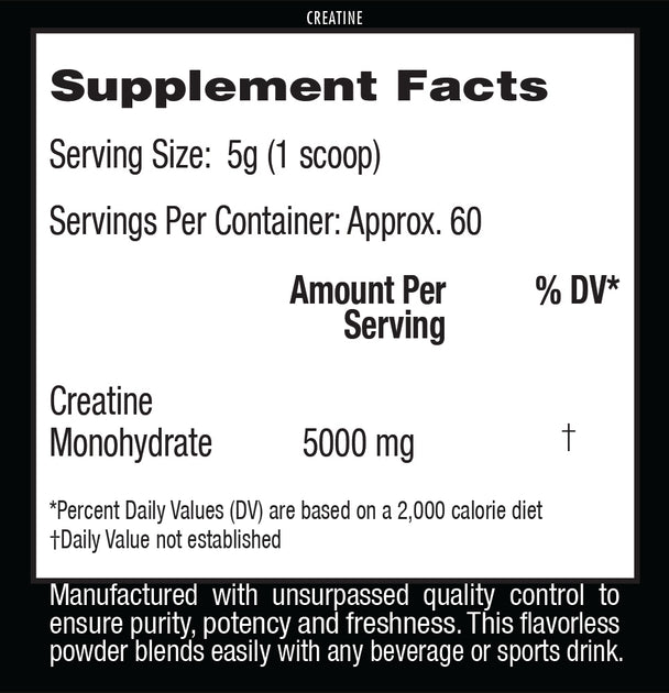 Muscle Development Bundle – Refuel Supplements